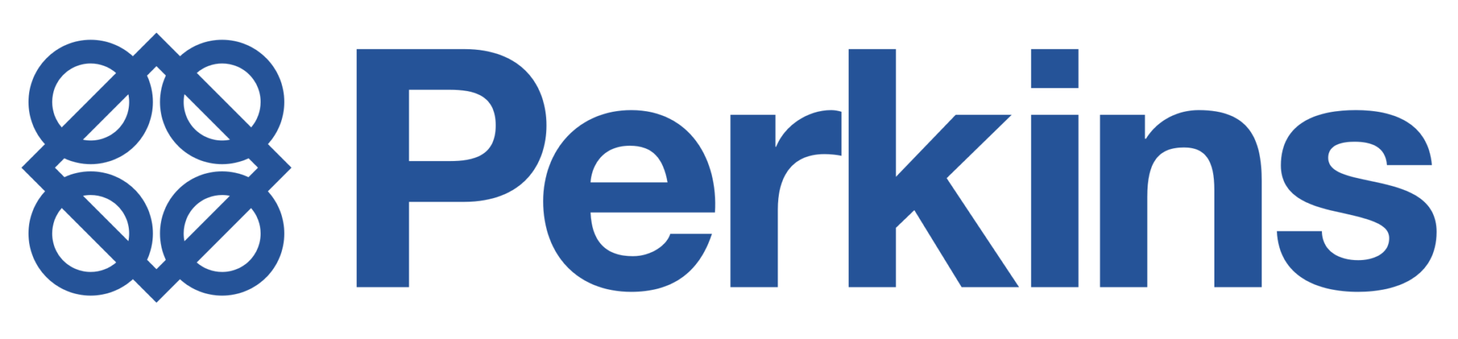 Perkins – Nesstra Ghana